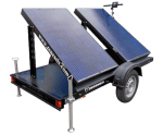 Zenessis Romania - Manufacturer of power generators
