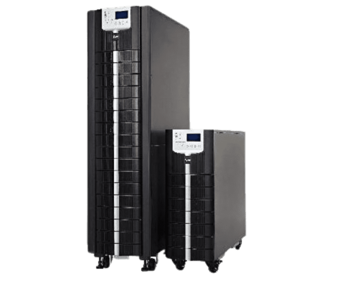 About Us - Zenessis Romania