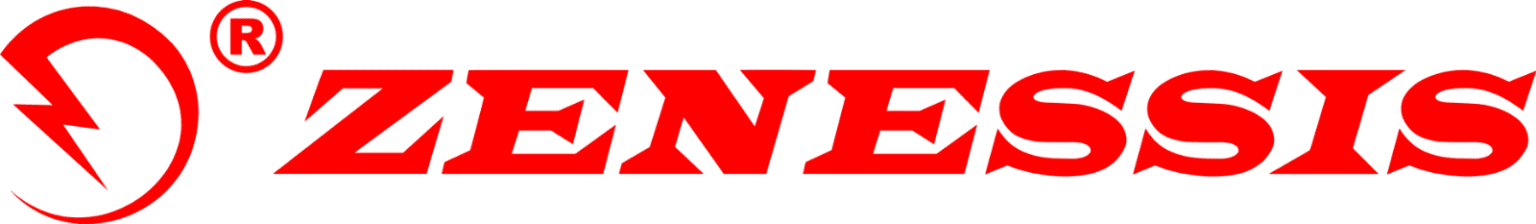 Zenessis Romania - Manufacturer of power generators